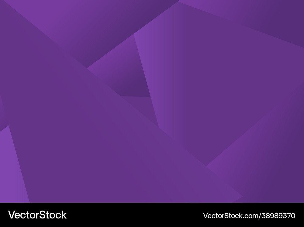 Line backgrounds with various shapes and colours Vector Image