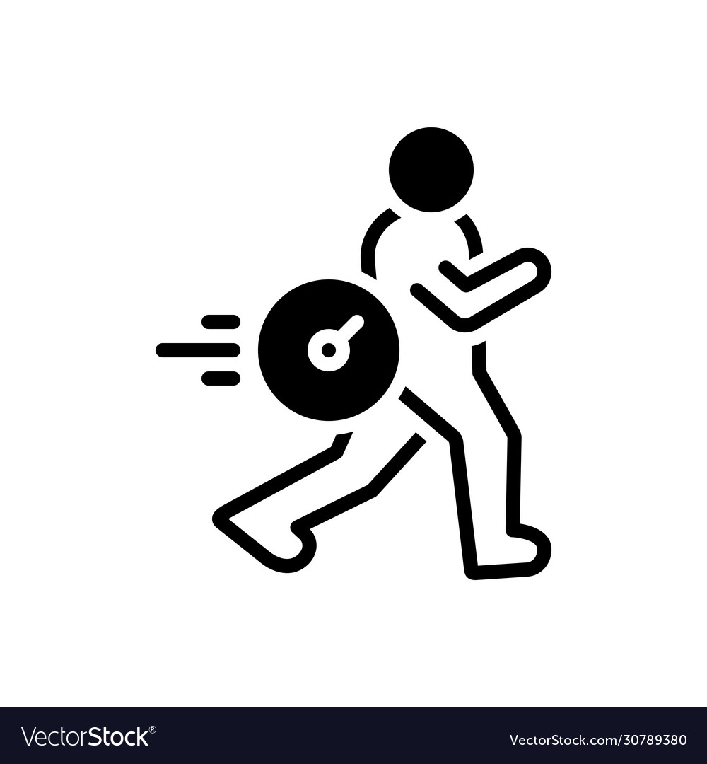 High Royalty Free Vector Image - VectorStock