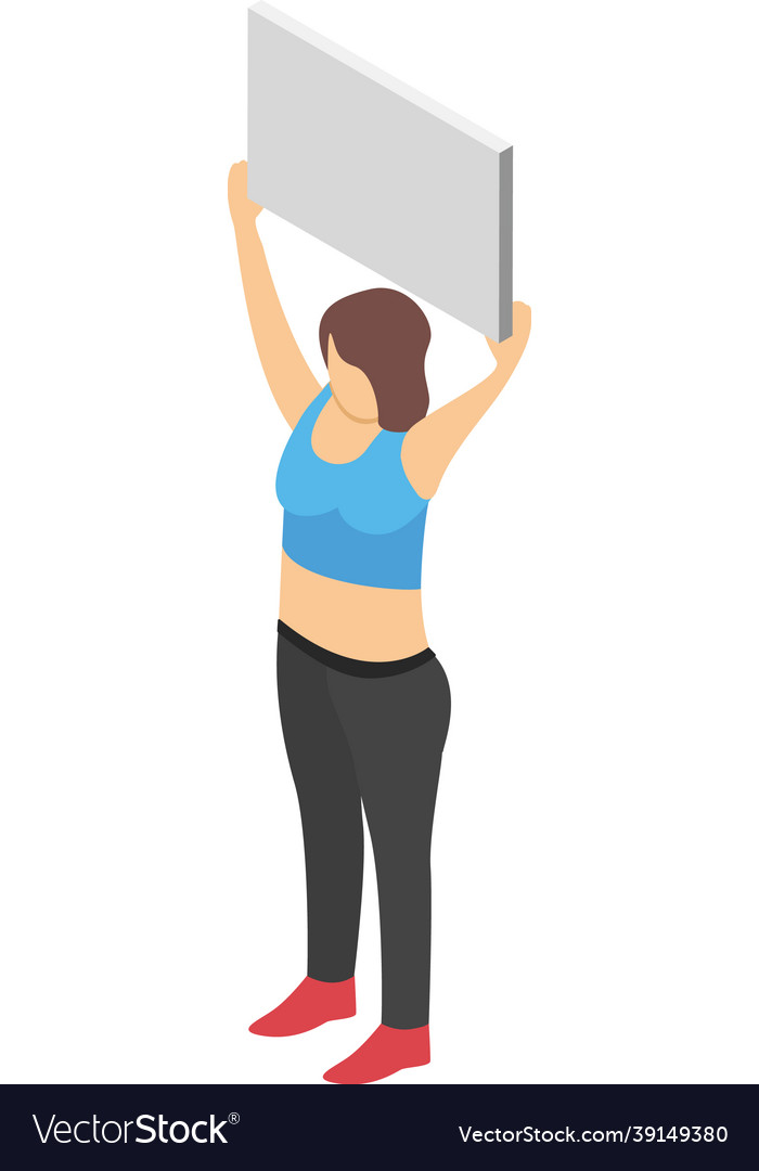 Protest Royalty Free Vector Image - VectorStock