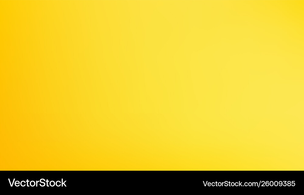 Ordinary background cool Royalty Free Vector Image