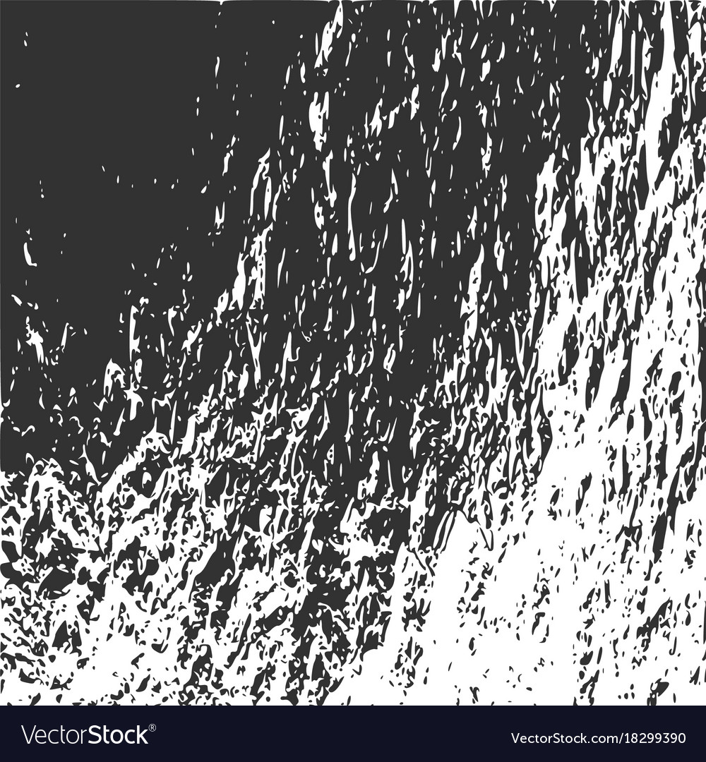 Abstract surface background Royalty Free Vector Image