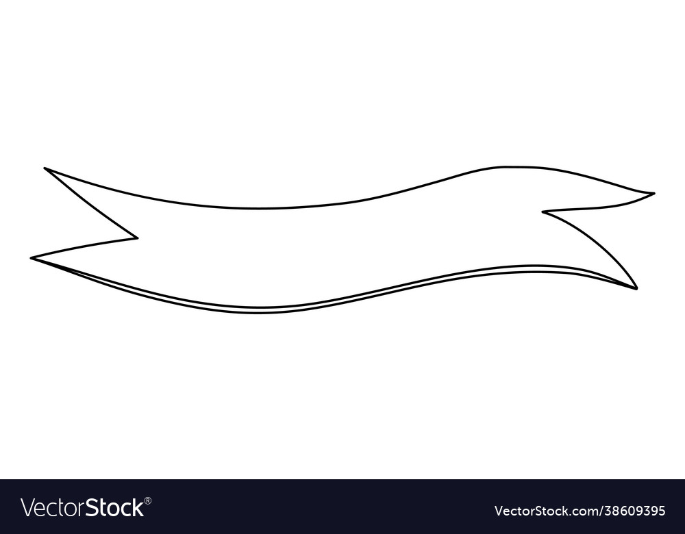 Vintage Blank Banners Vintage Blank Banners Transparent | Cyberuse