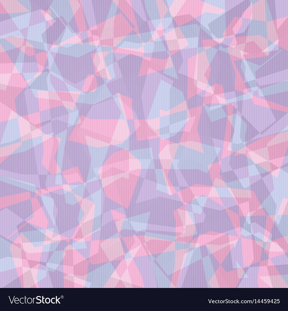 Abstract multicolor background Royalty Free Vector Image Abstract multicolor background Royalty Free Vector Image
