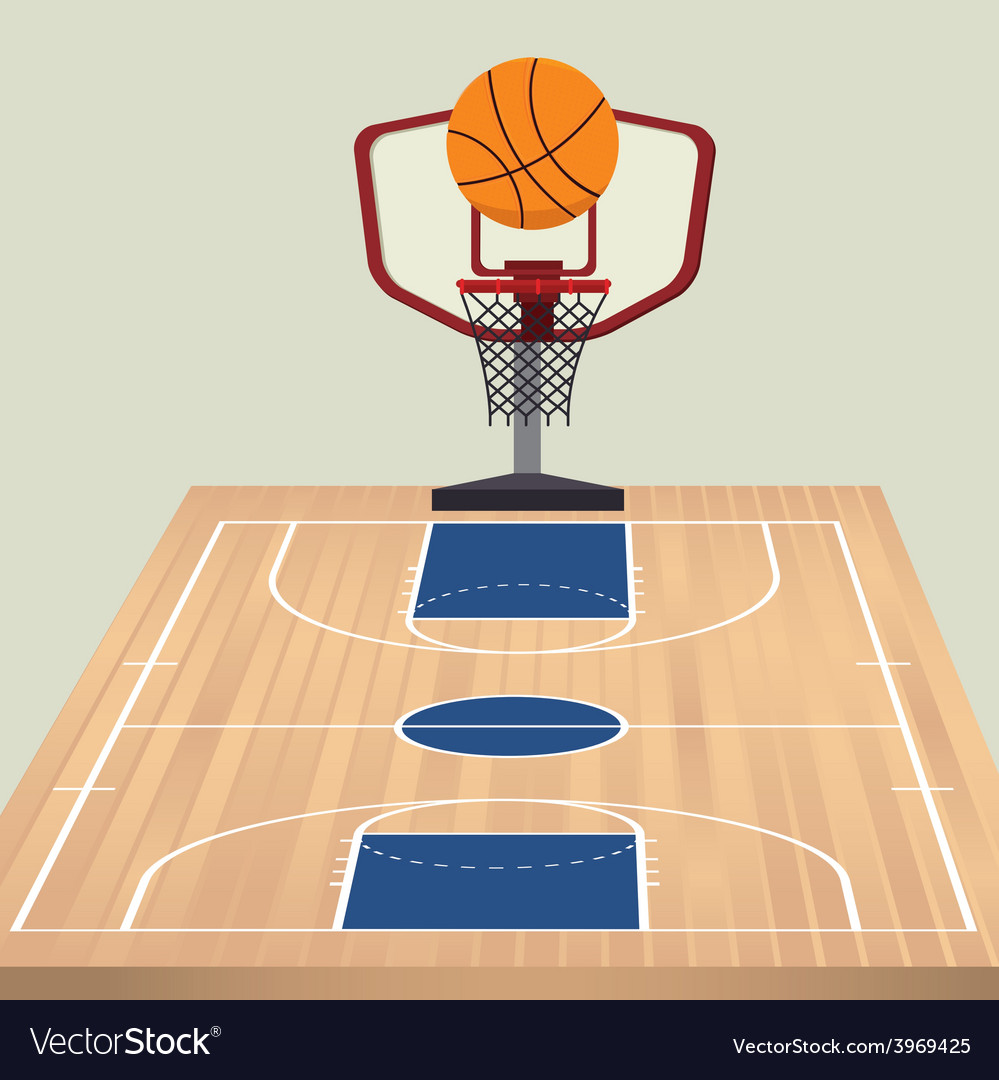 Sport design Royalty Free Vector Image - VectorStock