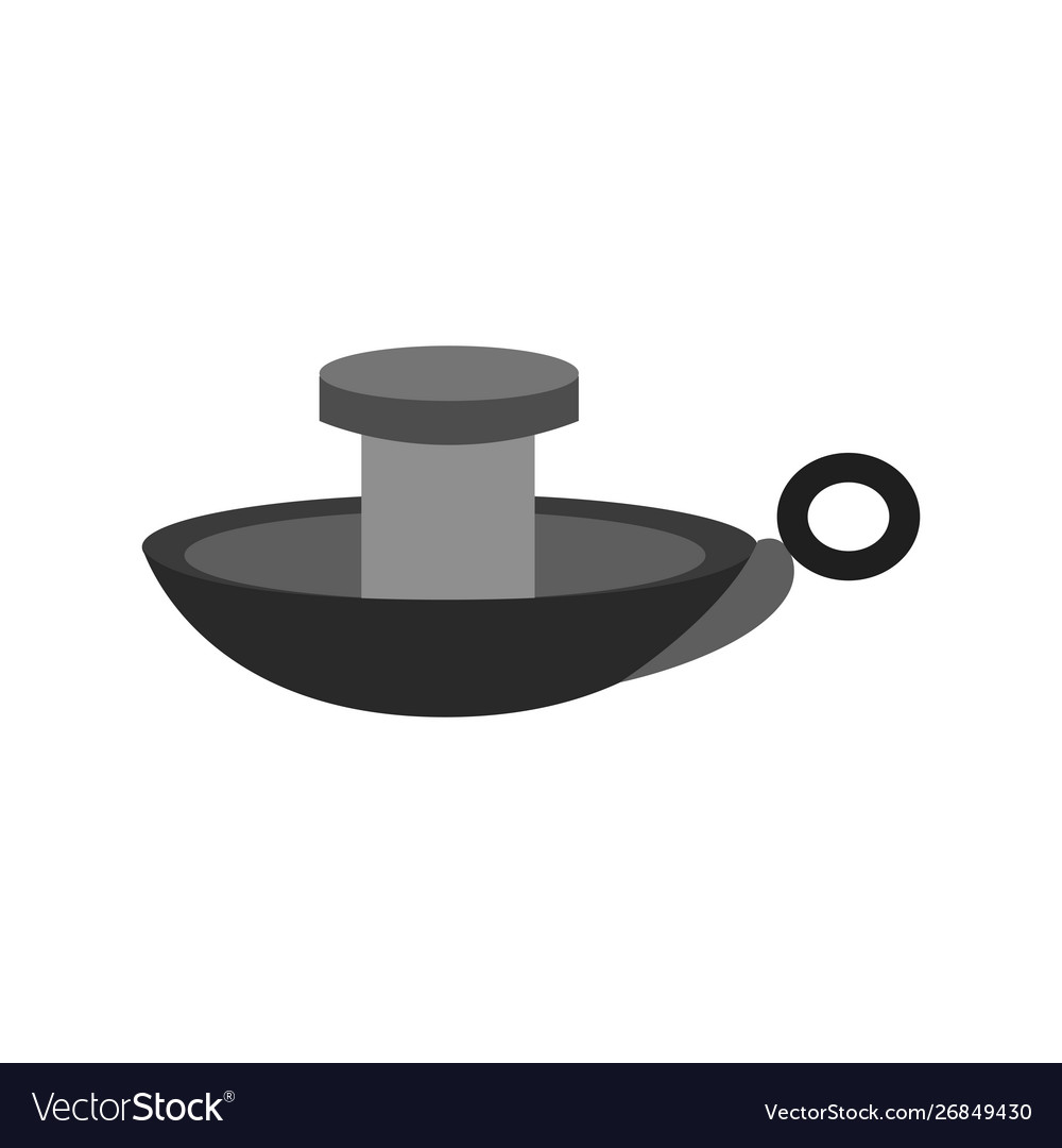 Abstract old objects Royalty Free Vector Image