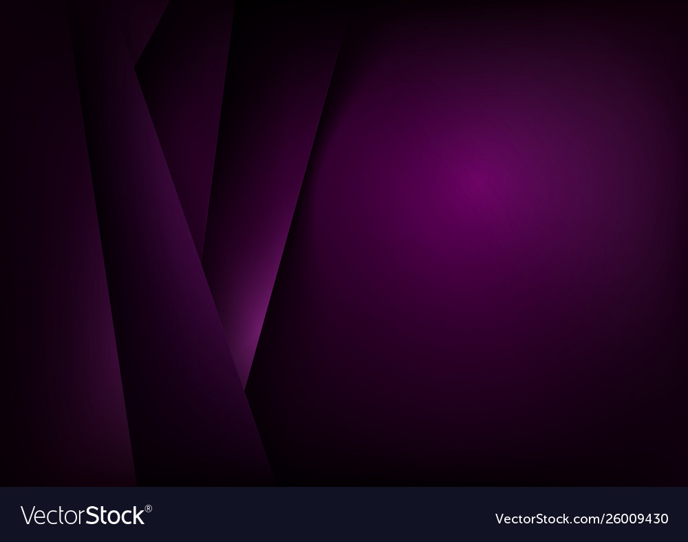 Purple abstract background 004 Royalty Free Vector Image