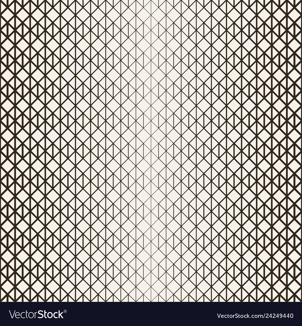 Seamless pattern Royalty Free Vector Image - VectorStock
