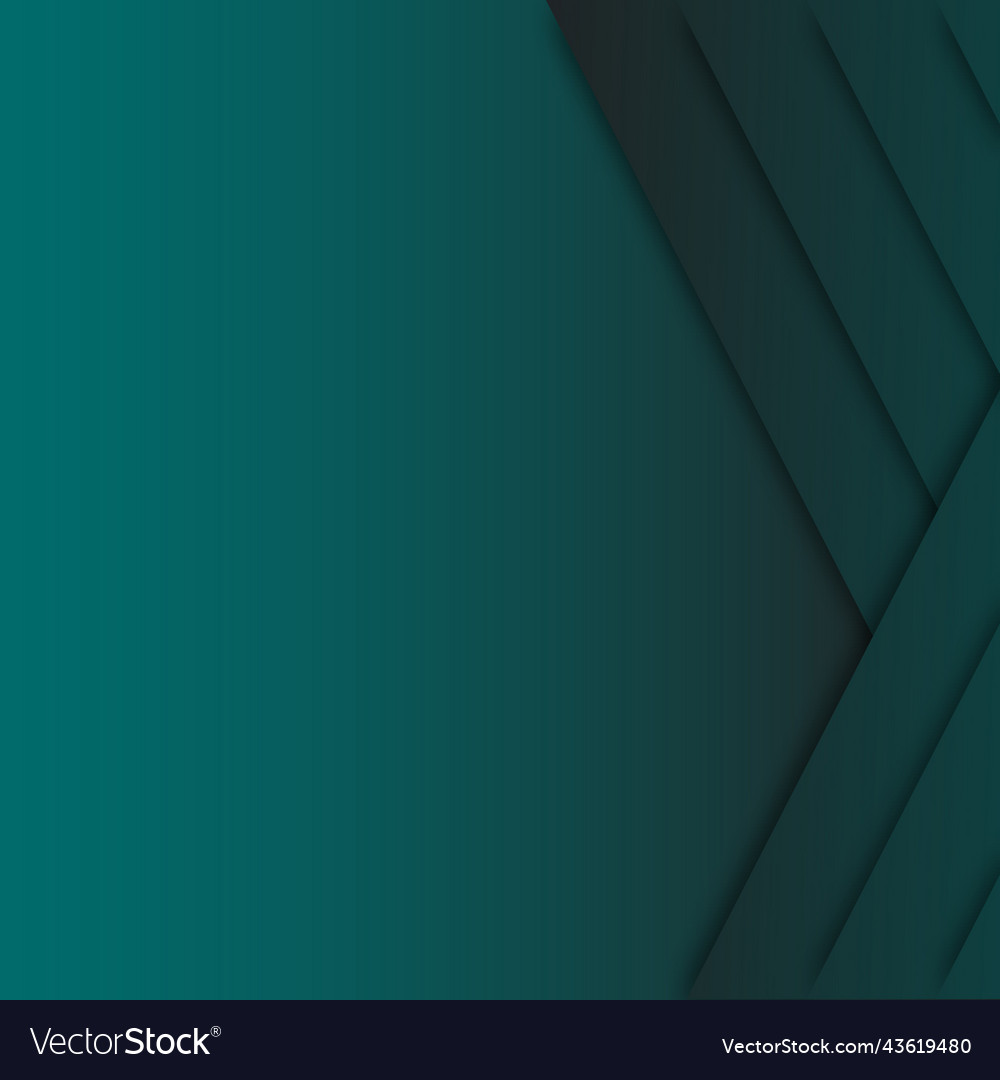 Colorful abstract background template Royalty Free Vector