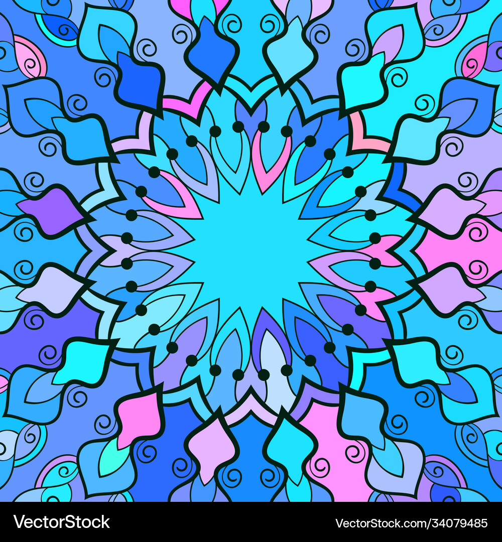 Background Royalty Free Vector Image - VectorStock