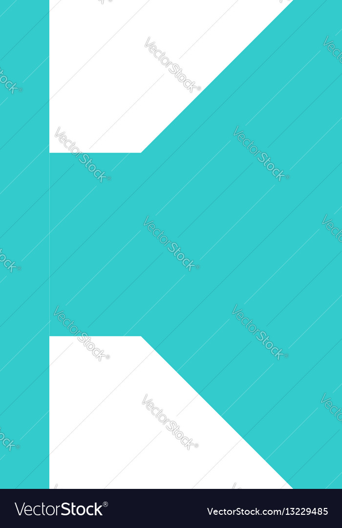 Flat volume icon loudspeaker sign speaker button Vector Image