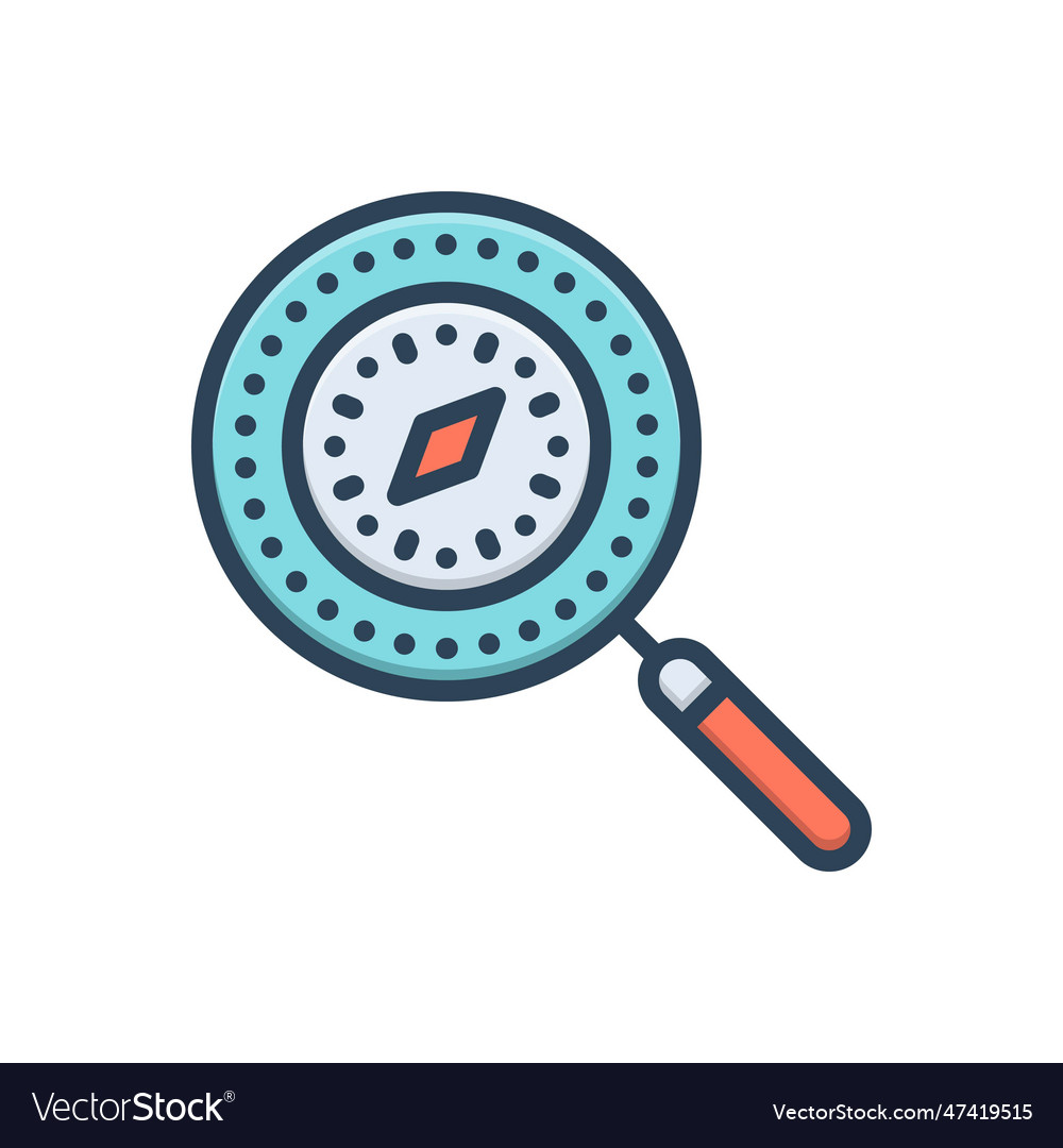 Explore Royalty Free Vector Image - VectorStock