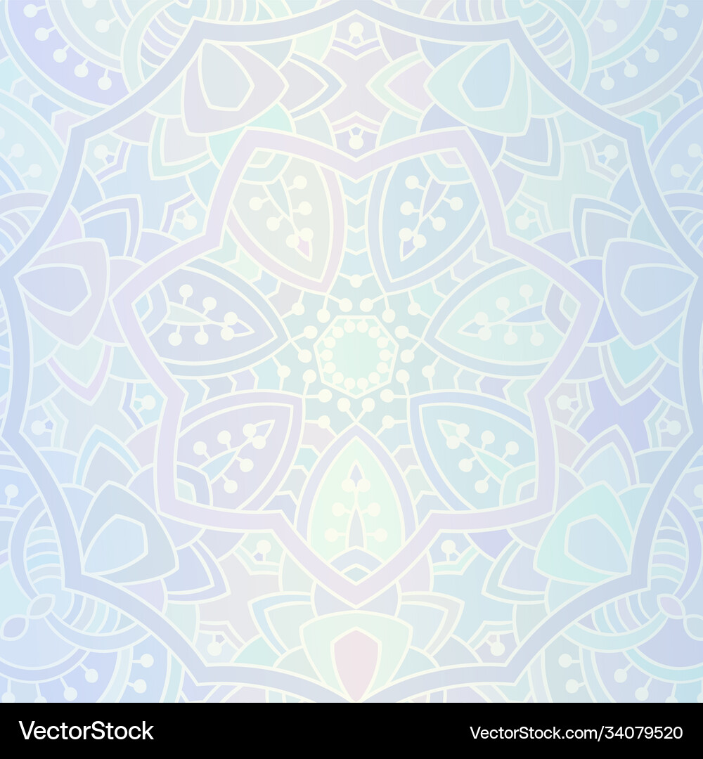 Background Royalty Free Vector Image - VectorStock