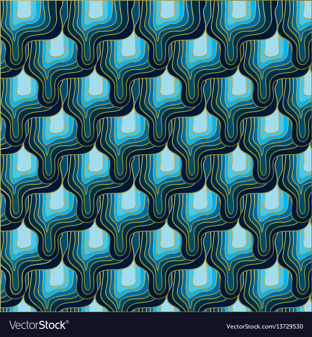 Basic rgb Royalty Free Vector Image - VectorStock