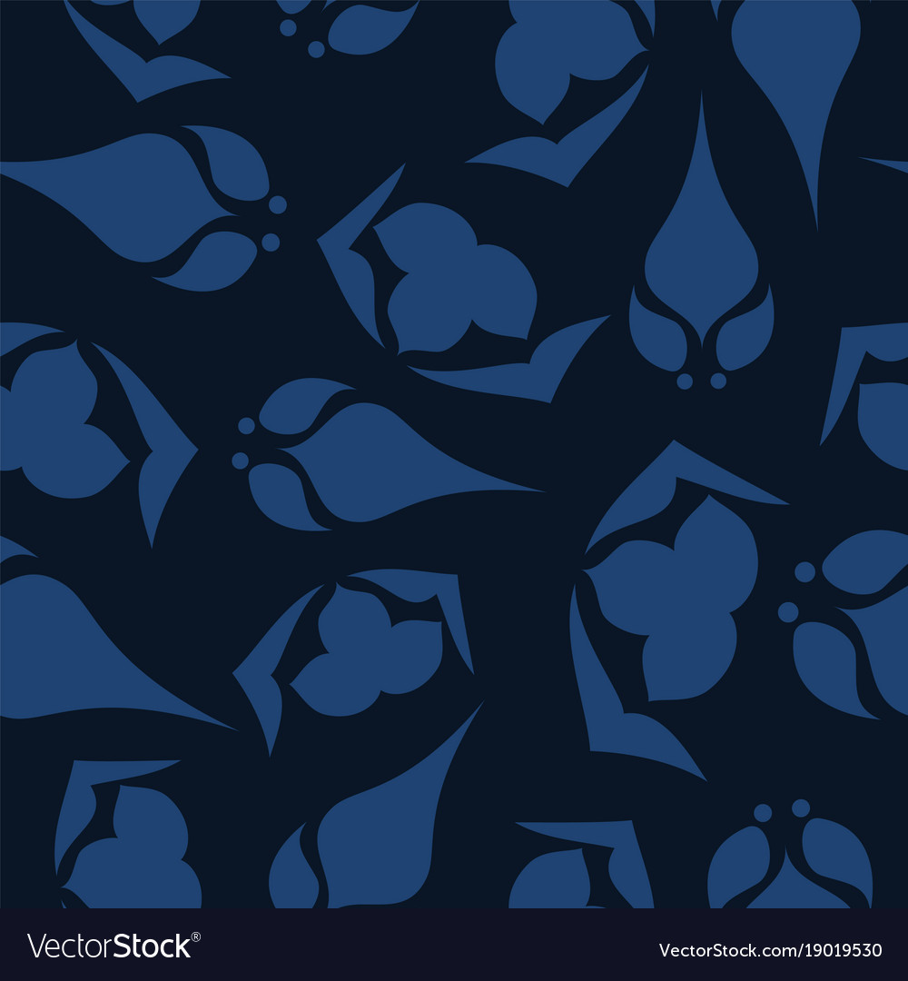 Bright abstract pattern Royalty Free Vector Image