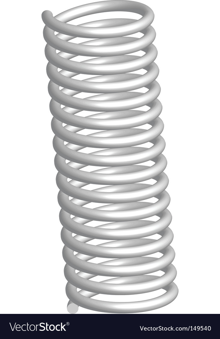 Spring Royalty Free Vector Image - VectorStock