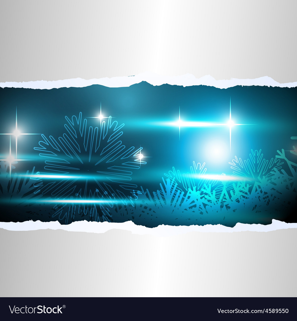 Shiny background Royalty Free Vector Image - VectorStock