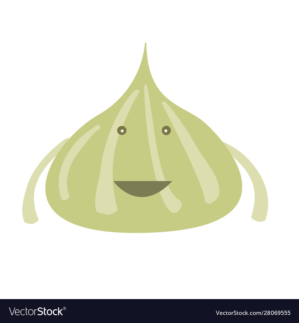 Modak Royalty Free Vector Image - VectorStock
