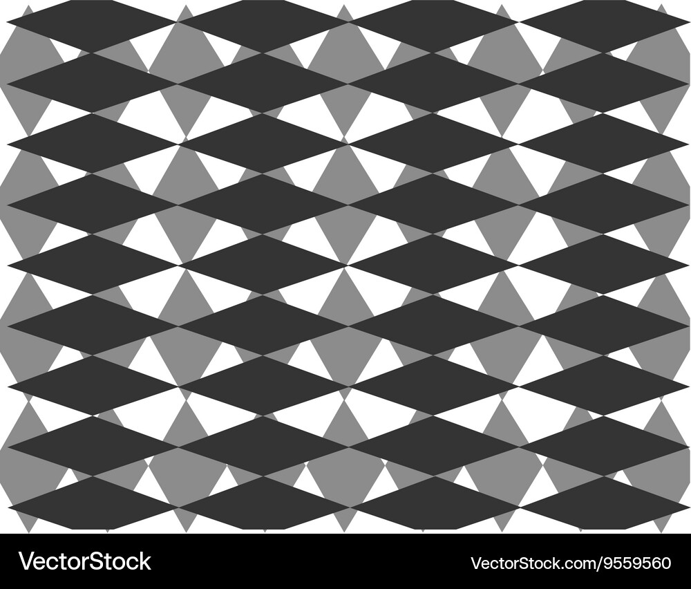 Pattern background graphic Royalty Free Vector Image