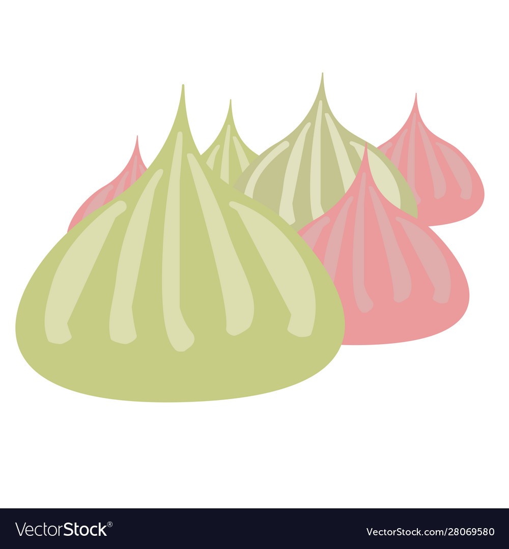 Modak Royalty Free Vector Image - VectorStock