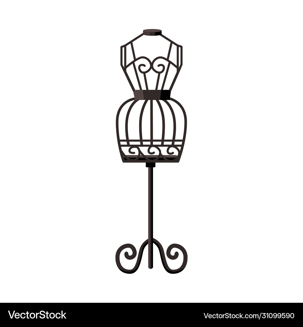 Design dummy and vintage logo graphic Royalty Free Vector