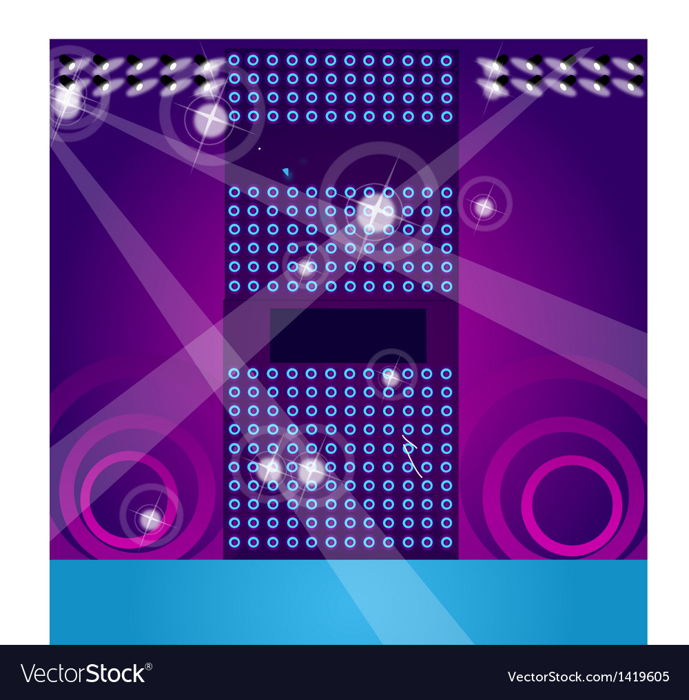 Abstract Dance Party Background Royalty Free Vector Image, 49% OFF Abstract Dance Party Background Royalty Free Vector Image, 49% OFF