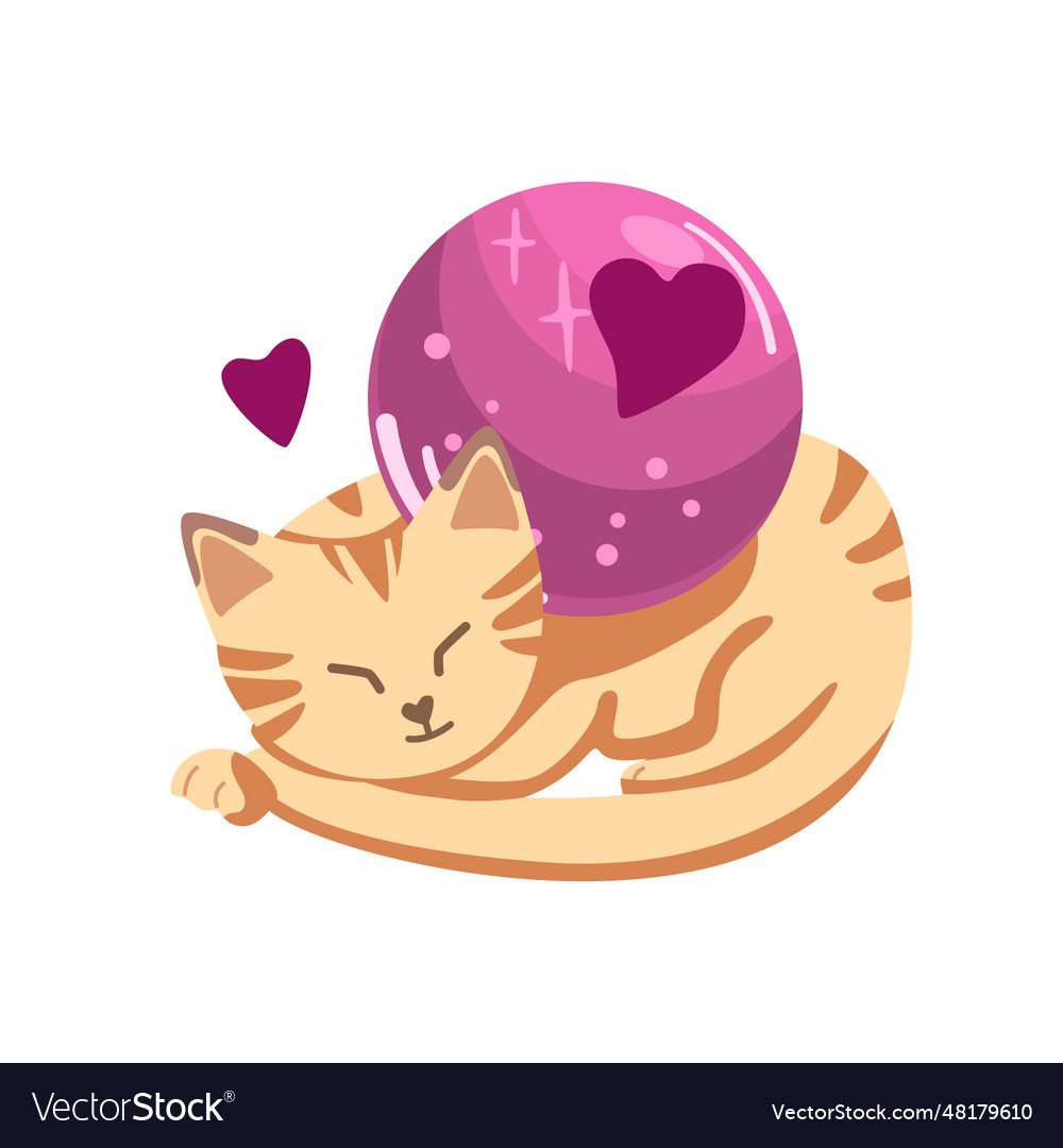 Vector Magic Magic Wand With Electric Discharge Effect - Download Free ...