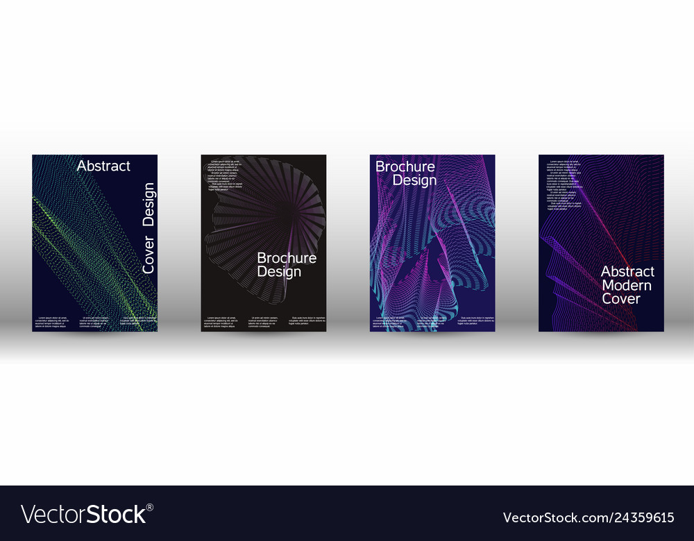 Minimum Coverage Royalty Free Vector Image Vectorstock