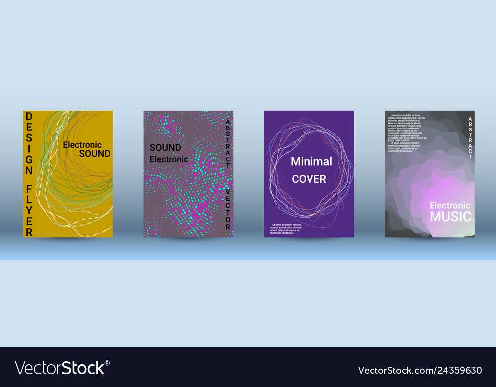 Minimum coverage Royalty Free Vector Image - VectorStock