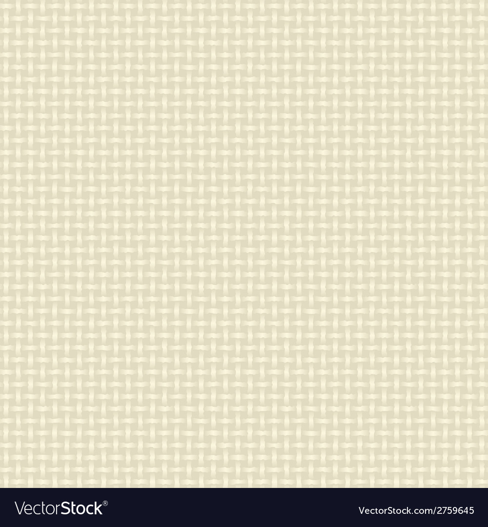 Beige background or pattern seamless Royalty Free Vector