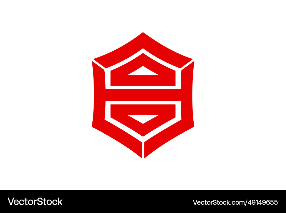 Flag of kochi Royalty Free Vector Image - VectorStock