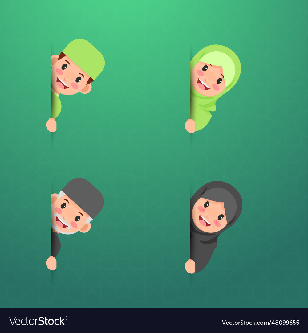 Web Royalty Free Vector Image - VectorStock