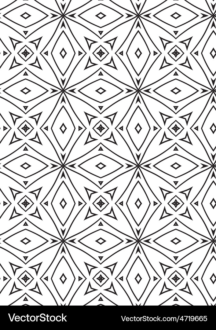 Ornamental design background Royalty Free Vector Image