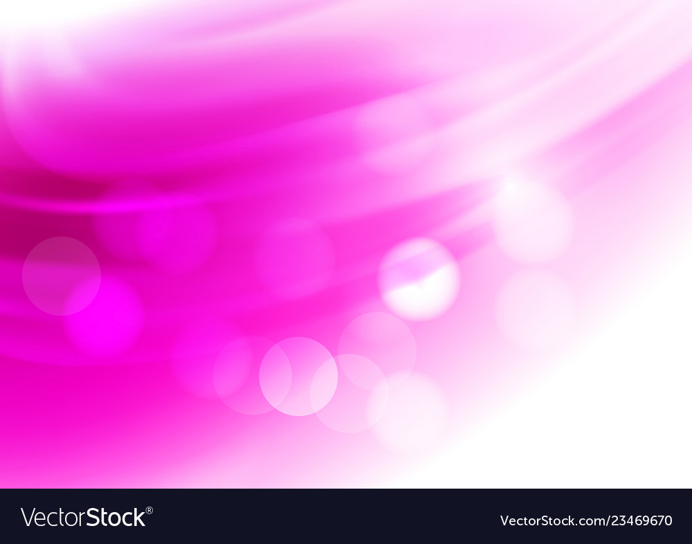 Light background Royalty Free Vector Image - VectorStock