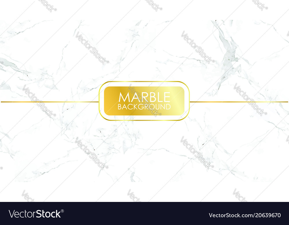 Marble texture Royalty Free Vector Image - VectorStock