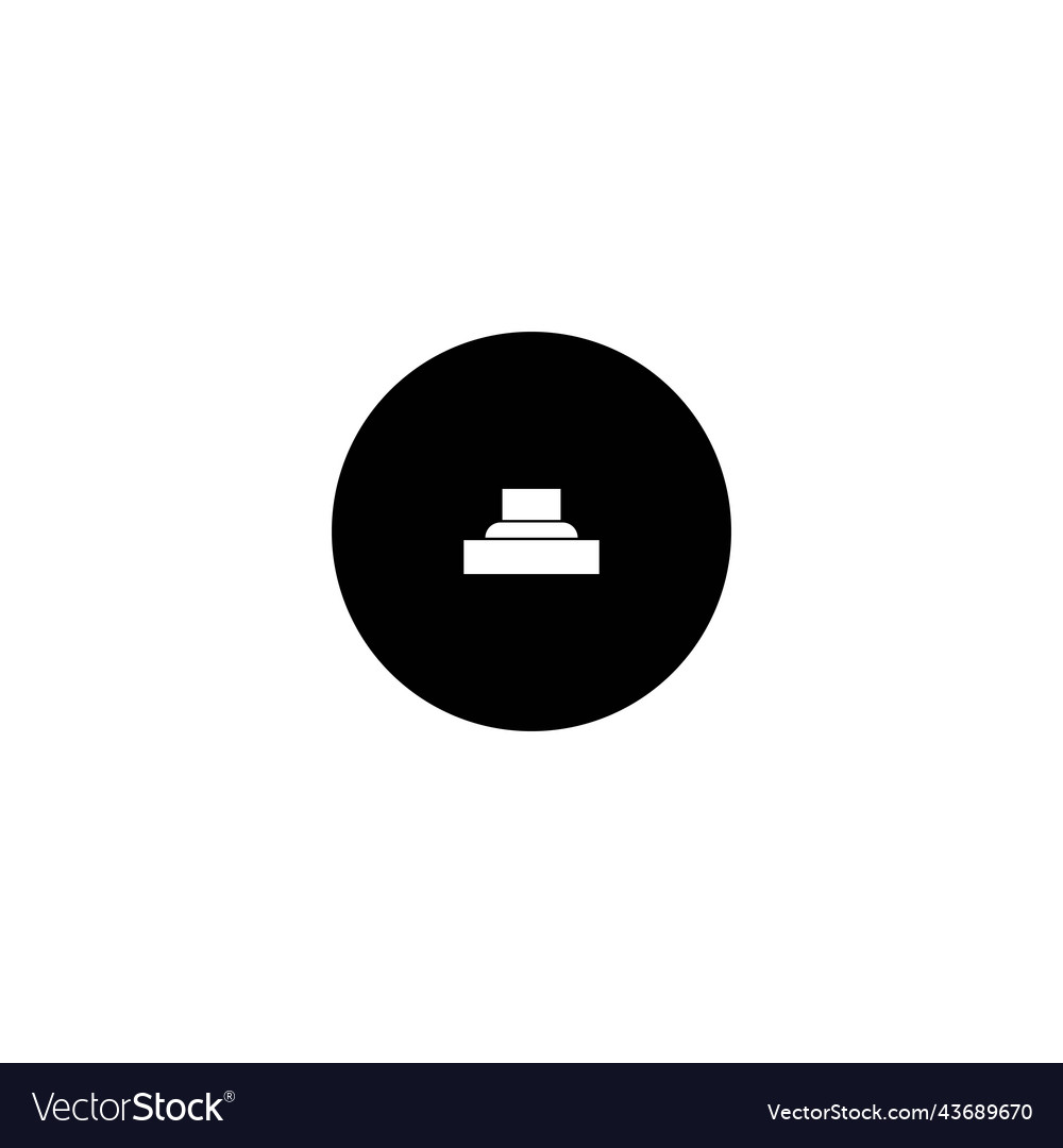 Switch logo Royalty Free Vector Image - VectorStock
