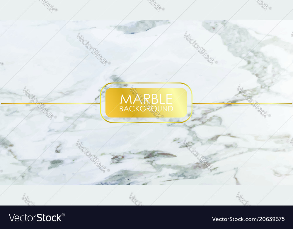 Marble texture Royalty Free Vector Image - VectorStock