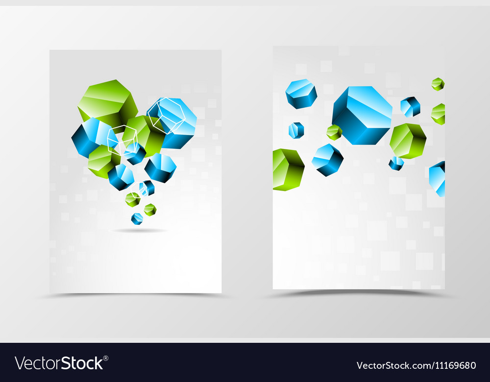 1607 027 Royalty Free Vector Image - VectorStock 1607 027 Royalty Free Vector Image - VectorStock