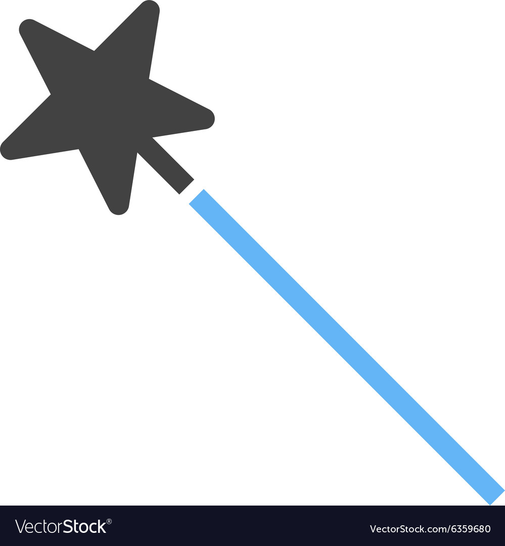 Wizard Royalty Free Vector Image - VectorStock