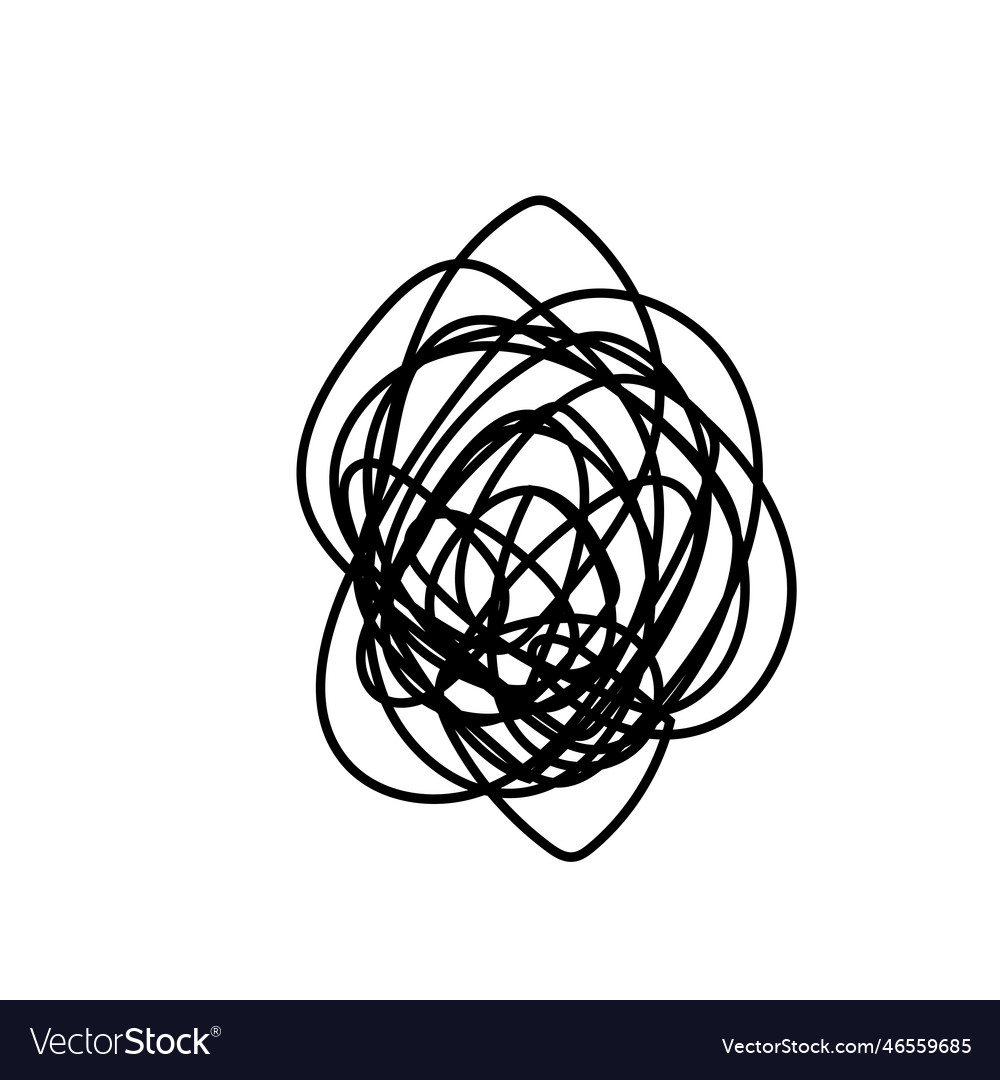 Art Royalty Free Vector Image - VectorStock