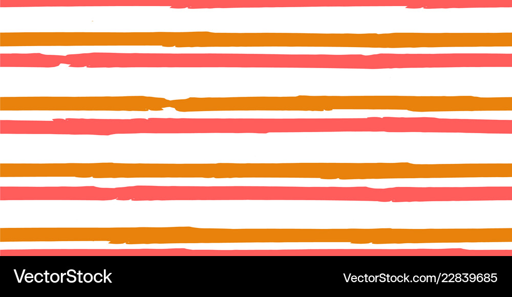 Seamless background of stripes Royalty Free Vector Image