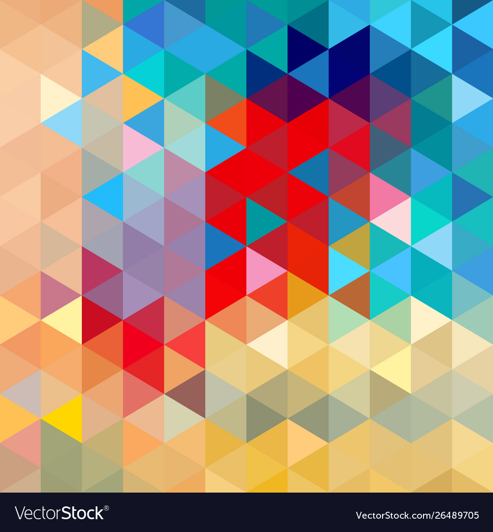 Abstract background Royalty Free Vector Image - VectorStock