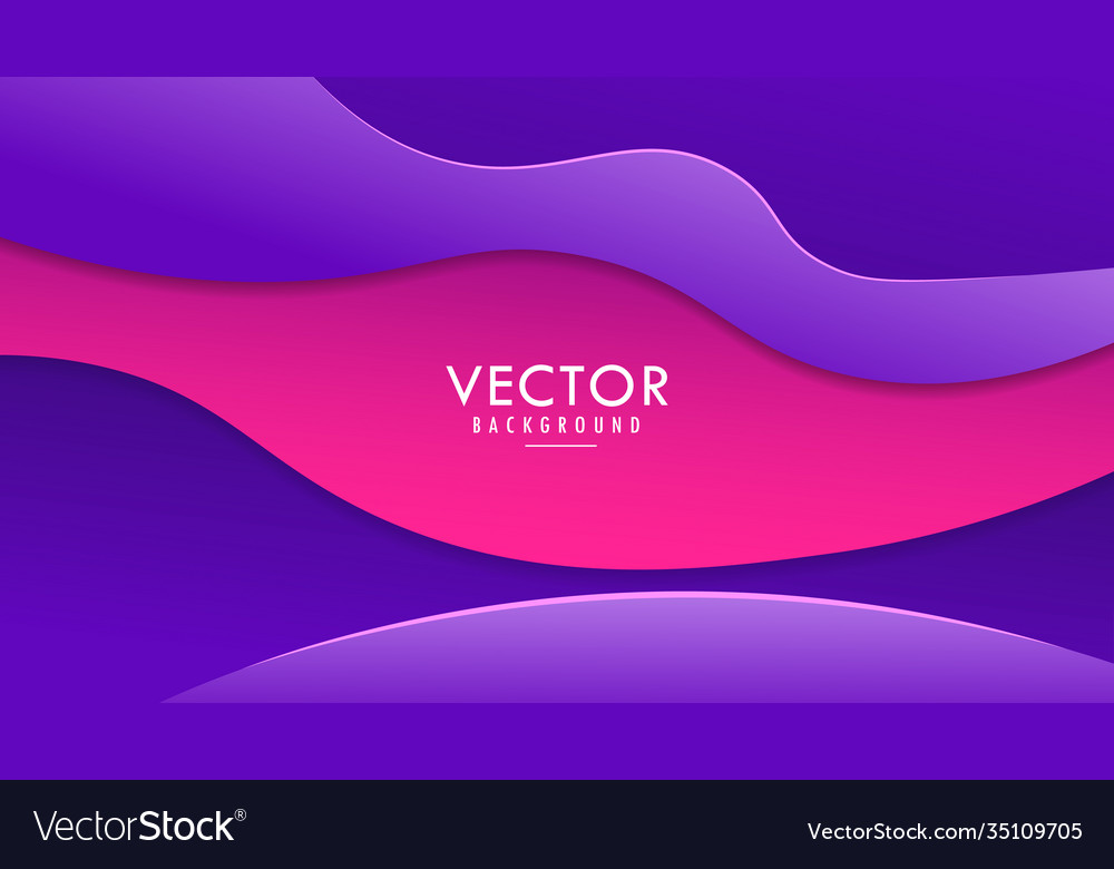 Colorful Abstract Geometric Background Royalty Free Vector