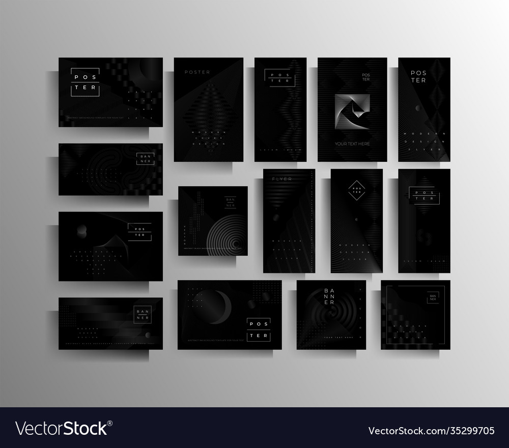 Web Royalty Free Vector Image - VectorStock