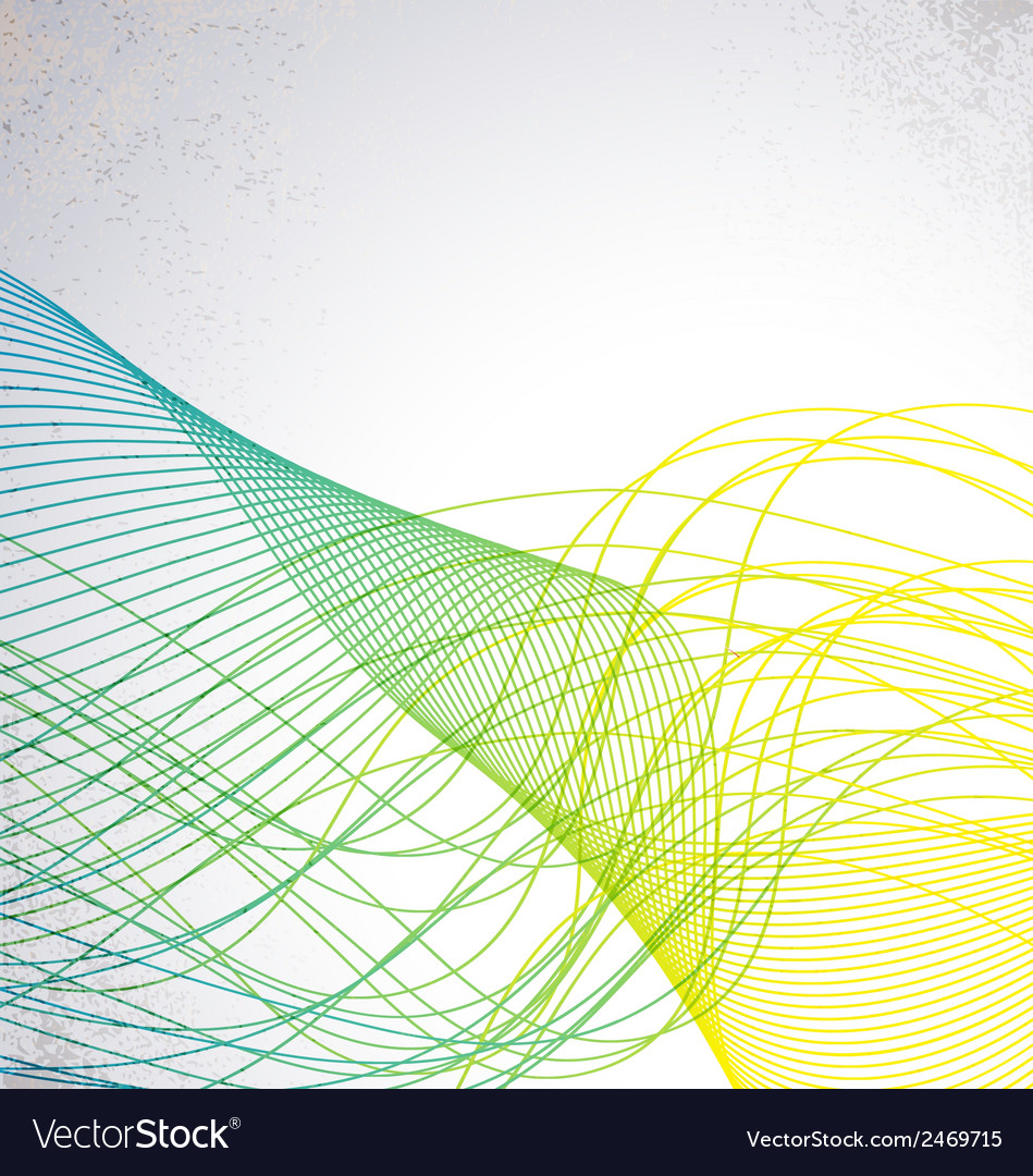 Abstract background Royalty Free Vector Image - VectorStock