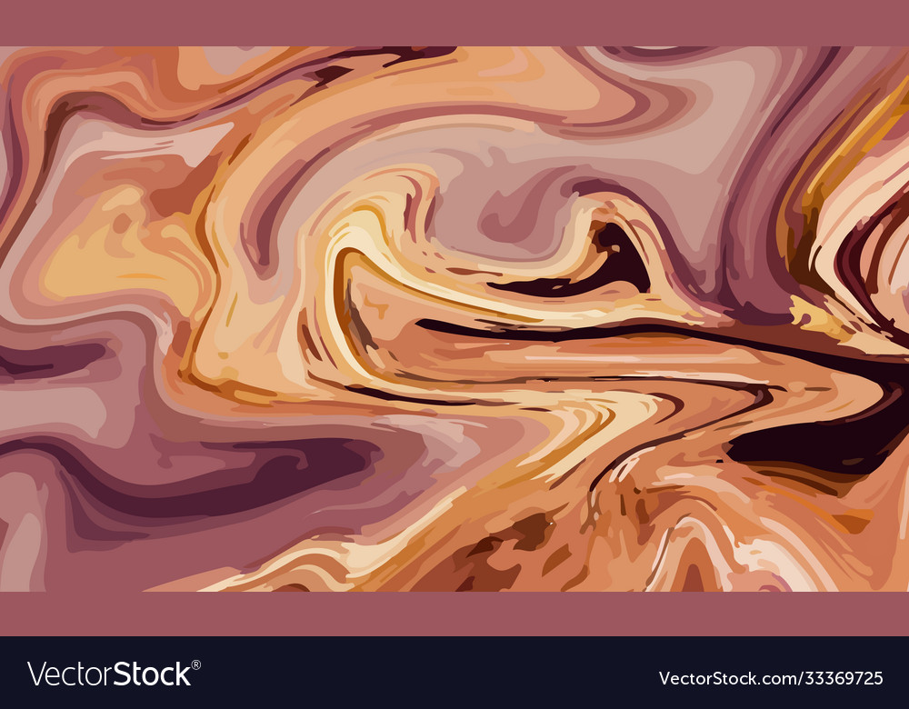 Marble texture background Royalty Free Vector Image