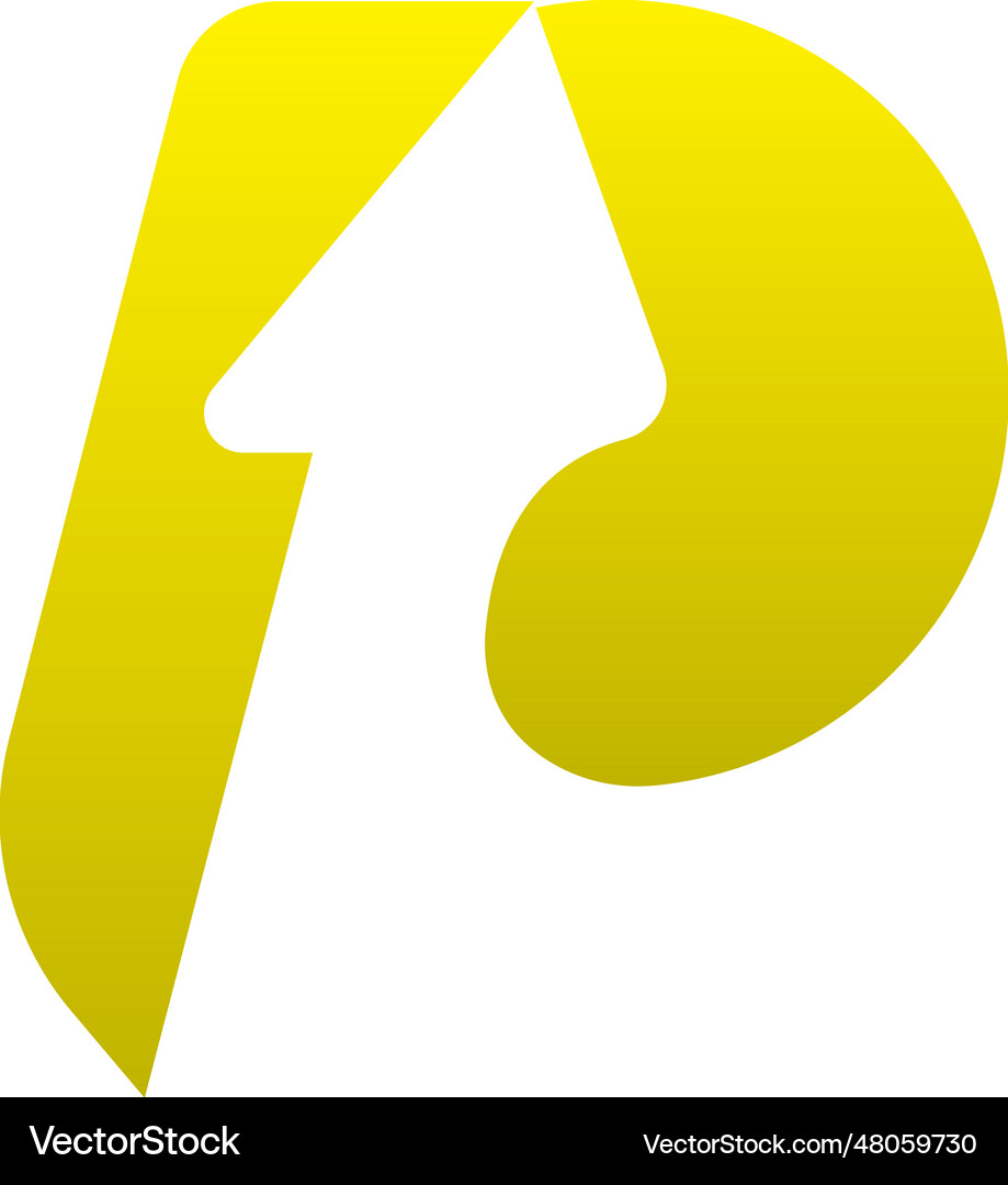 Best business logo Royalty Free Vector Image - VectorStock