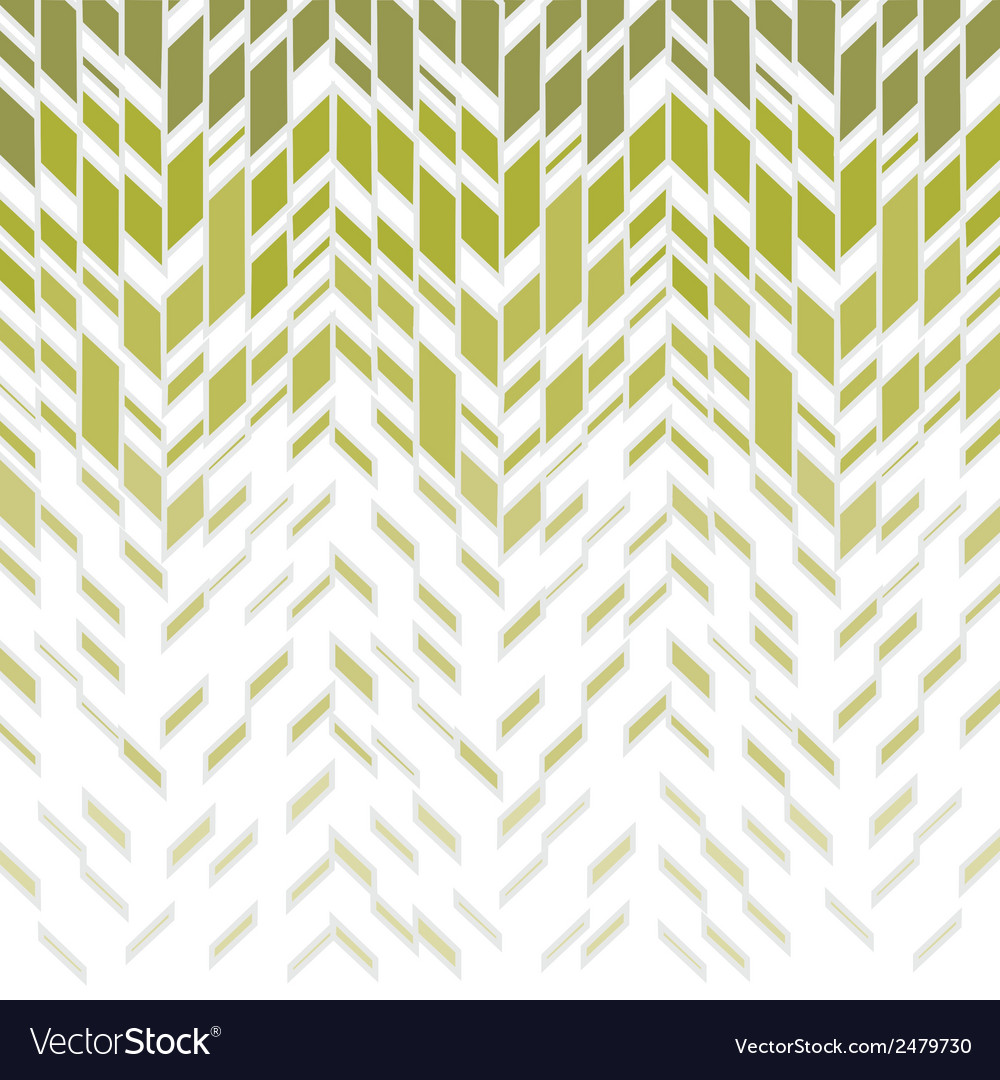 Geometry Royalty Free Vector Image - VectorStock