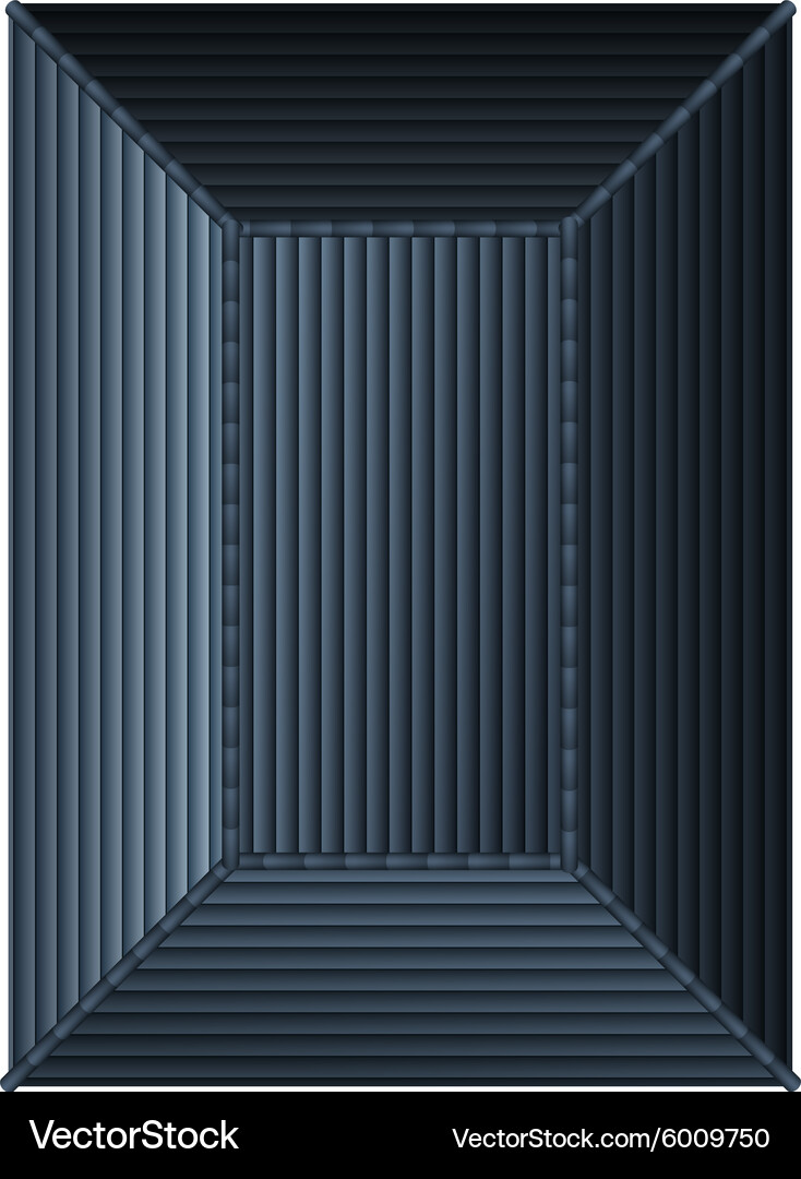 Rooftop a house Royalty Free Vector Image - VectorStock