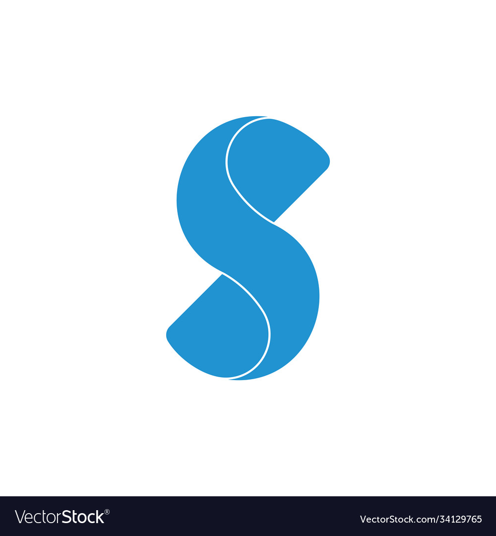 S Curve Logo S Curve Png Images | PNGEgg
