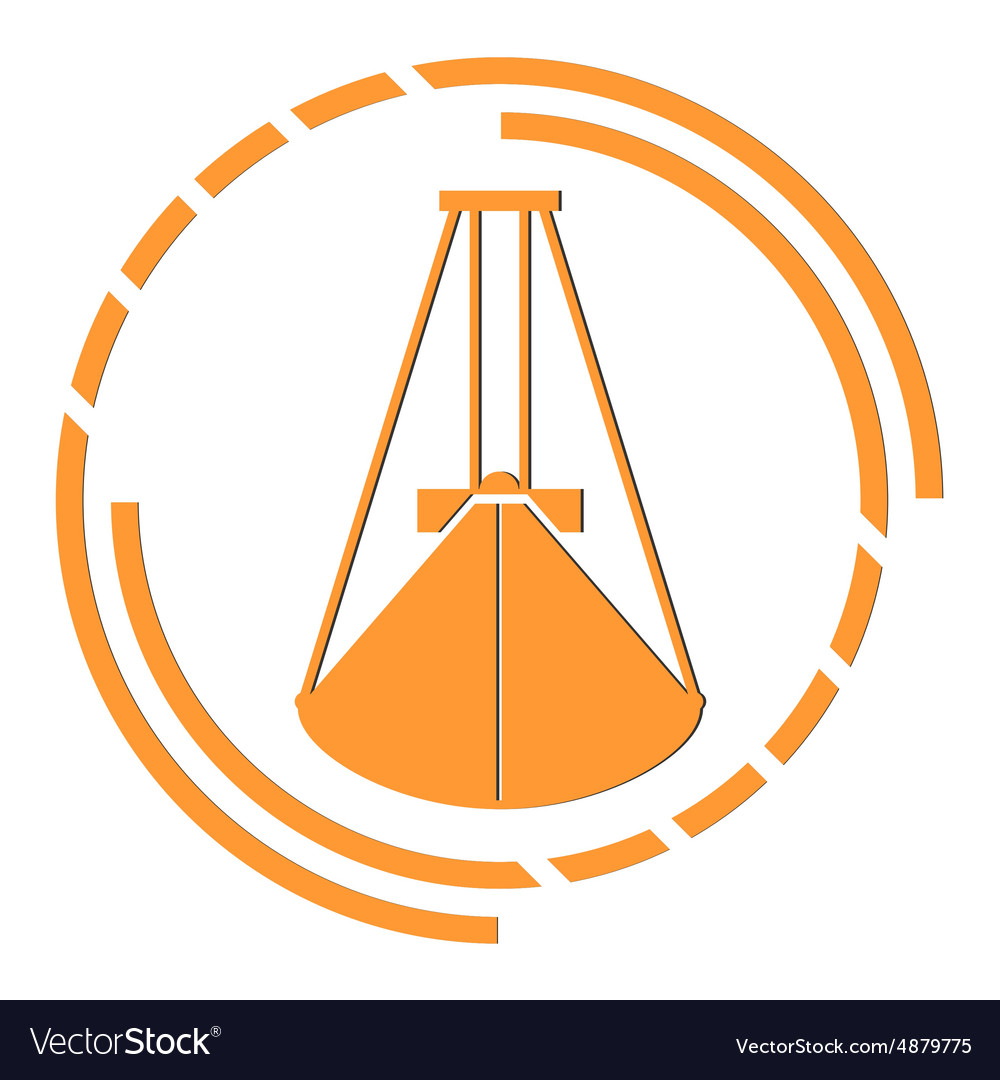 Grapple Royalty Free Vector Image - VectorStock